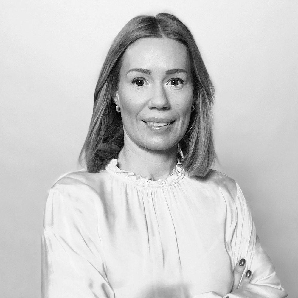 Sweden Flex – flexibility for sustainable electricity - Sustainable ...